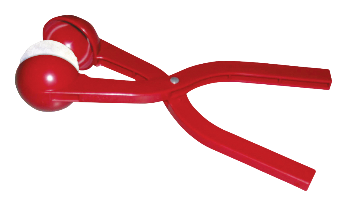 ESP Snowball Maker | Bass Pro Shops